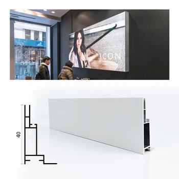 Company Overview - Guangzhou Jinhong Decoration Materials Co., Ltd.