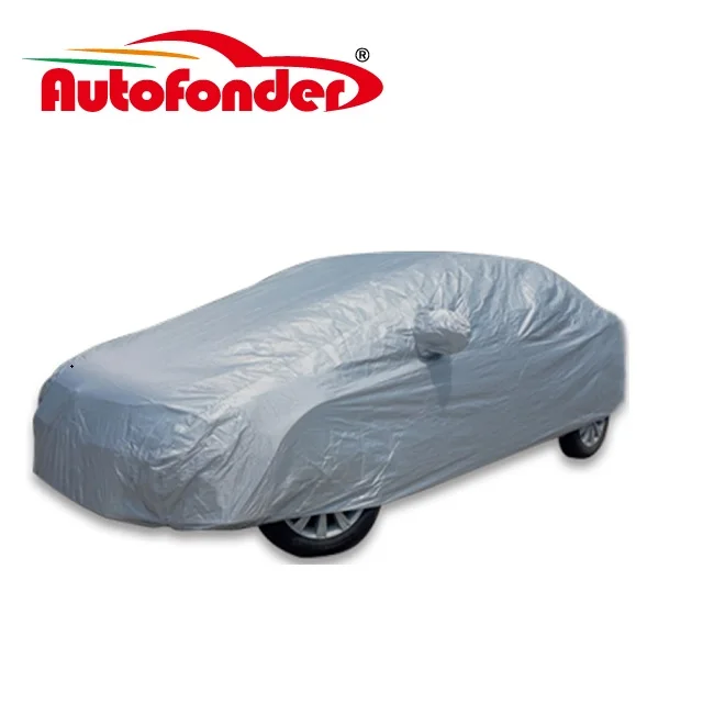Inflatable Hail Proof Car Cover/uv Protection Car Cover/cover Car - Buy ...