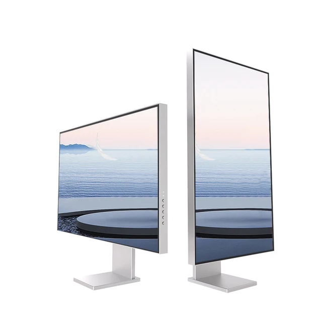 Shenzhen Shuzhe Technology Co., Ltd. - monitor, Laptop computer