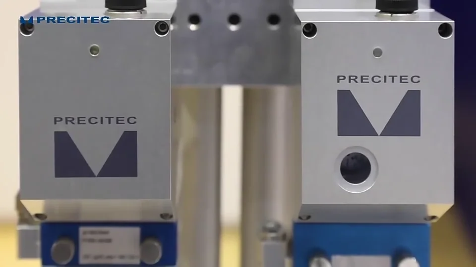 Raysoar Laser Equipment Parts Pq0580-1054324 Pq0580-99258 Lighcutter F100/150 Eco Fiber Laser ...