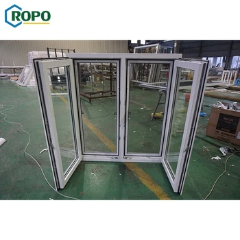 As Certificated And As2047 As2208 As1288 As2047 Standard Certified ...