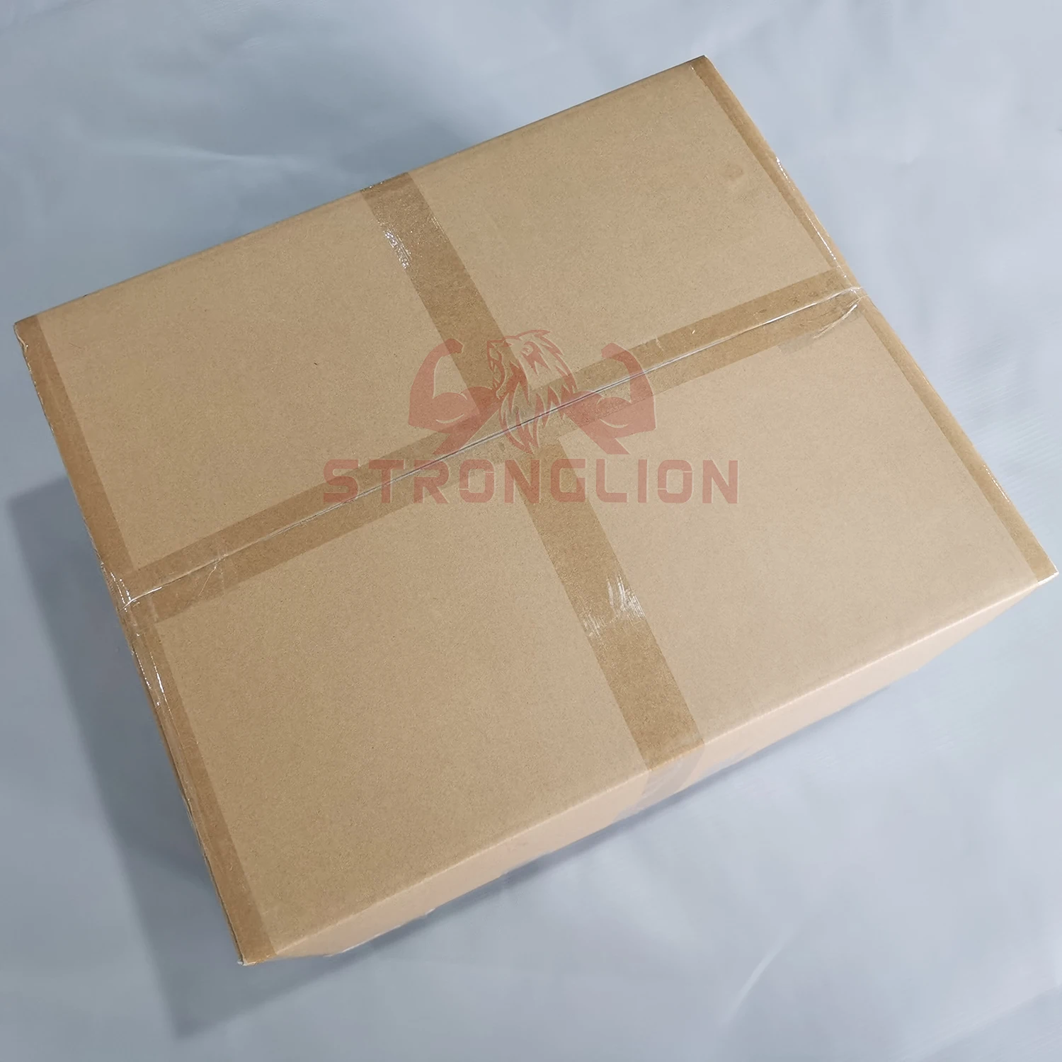 Super Dense Mesh Pool Safety Cover - Winter & Leaf Protection