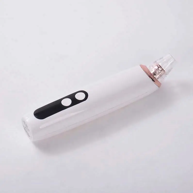 Alibaba.com: Portable Body Cleaning Vacuum Device, Hot and Cold Suction ...