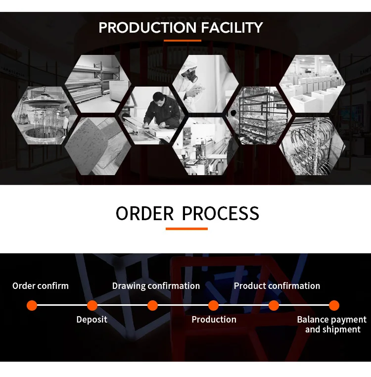 Customized Acrylic Retail Display Case And Acrylic Rotating Stand Led ...