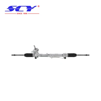 适用于福特ecosport 2013 9s653200ab 9s65-3200-ab 9n153200aa 9n153200-aa的动力转向器 ...