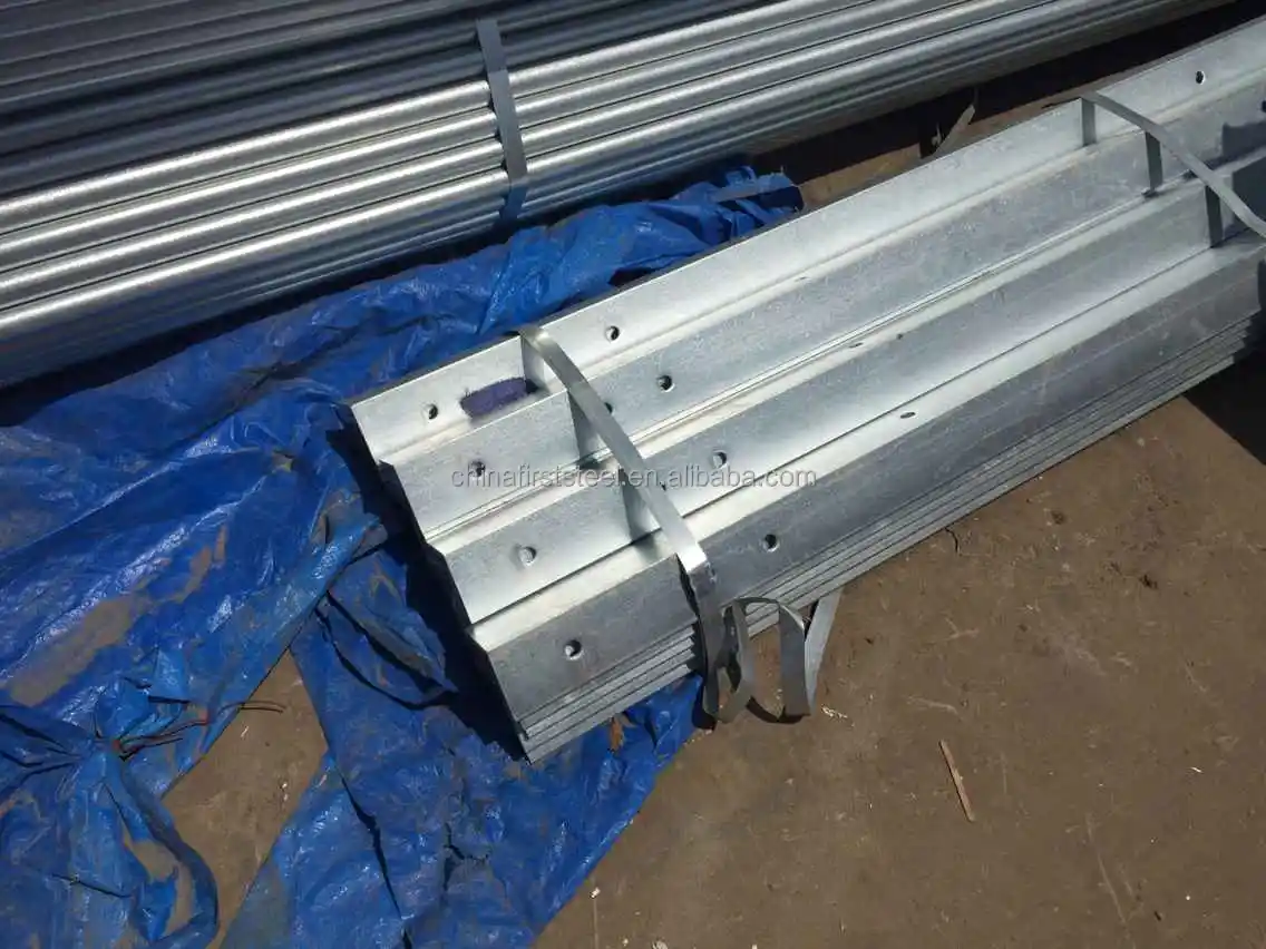 90 Degree 60*60 50x50x5 20mmx20mm Price Per Kg Iron Angle Bar Steel ...