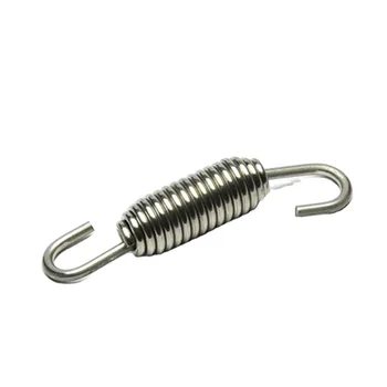 Company Overview - Zhejiang Jinchang Spring Co., Ltd.