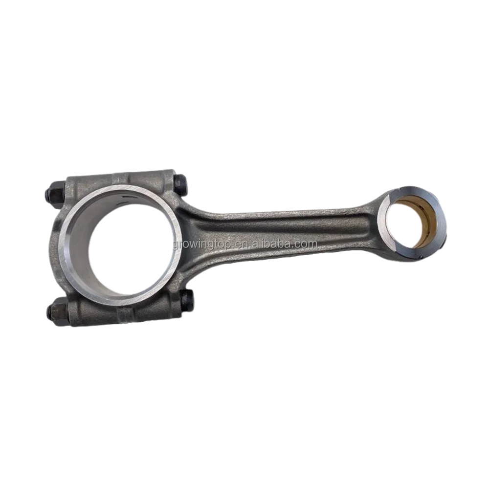 Genuine Quality 4d33 4d34 Canter Rod Asm Conn Me012265 Me240968 - Buy ...