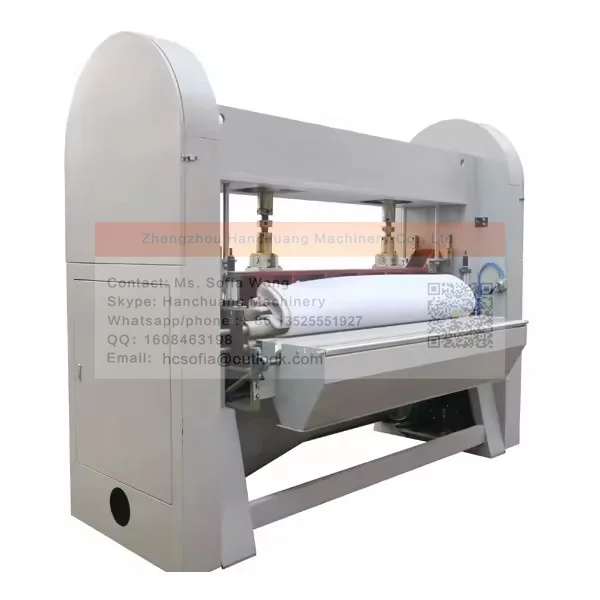 Foam Perforating Machine Kraft Paper Leather Hole Punching