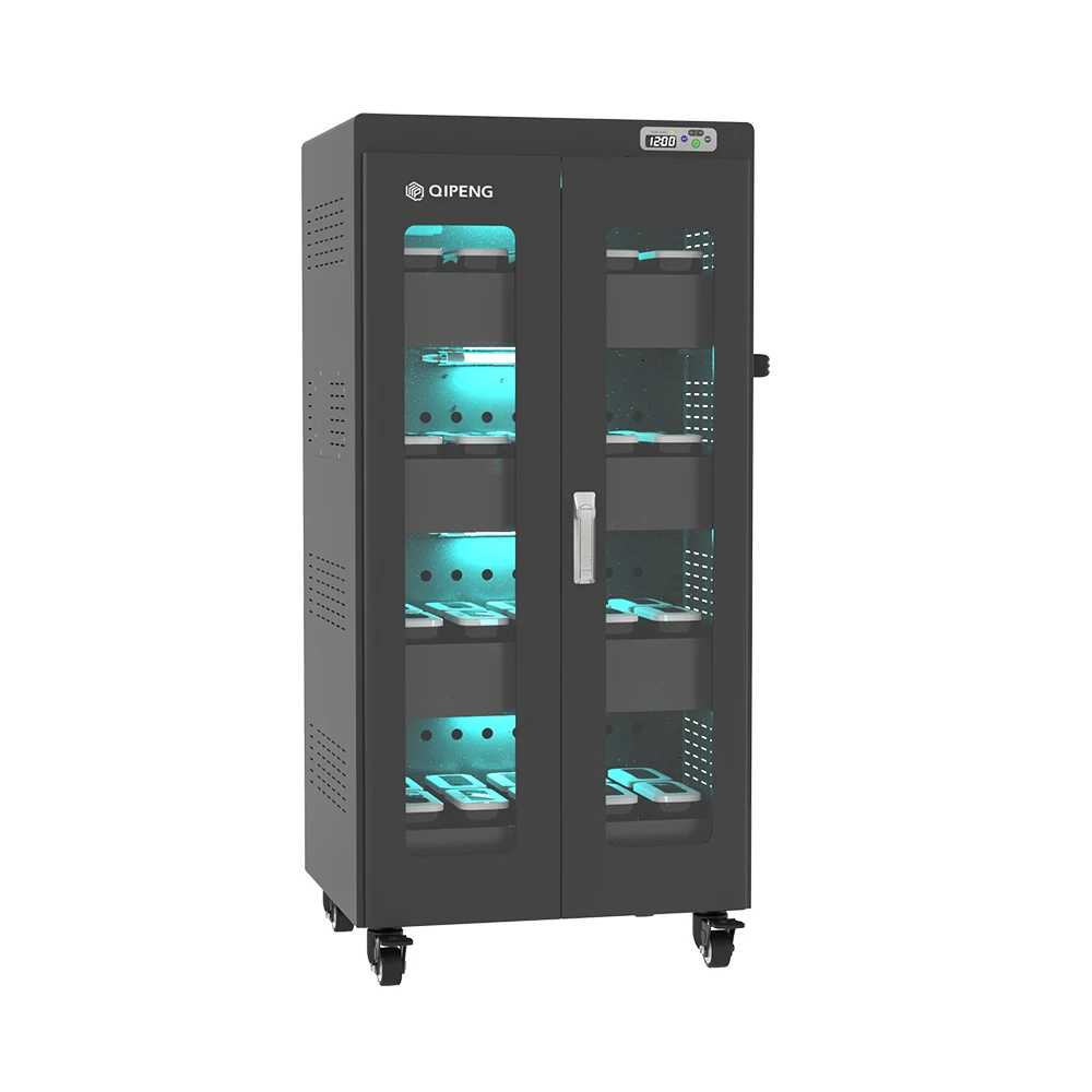 Multiple Laptop VR BoxTrolley Charging Cabinet Cart with Timer| Alibaba.com