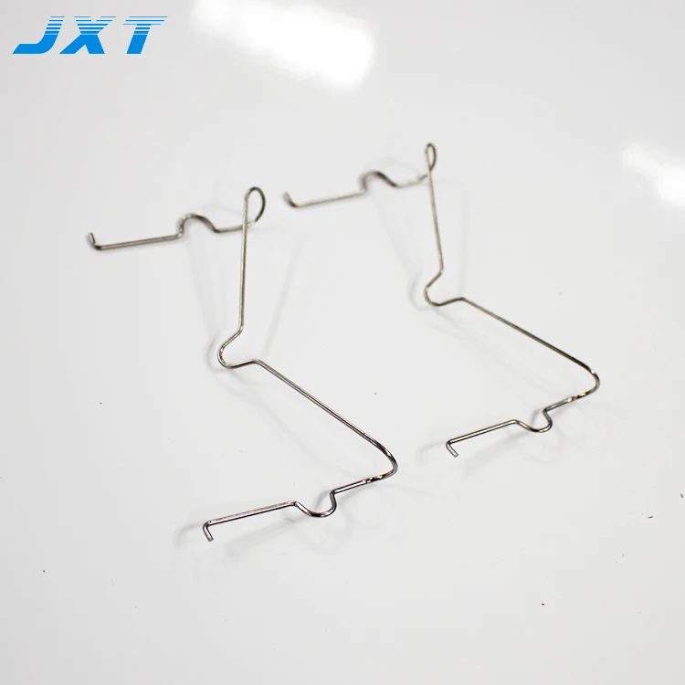 Auto Parts Brake Caliper Fitting Kits for Toyota Hilux Vigo GGN25 KUN26 ...