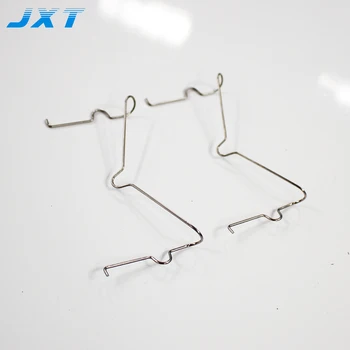 Auto Parts Brake Caliper Fitting Kits For Toyota Hilux Vigo Ggn25 Kun26 ...