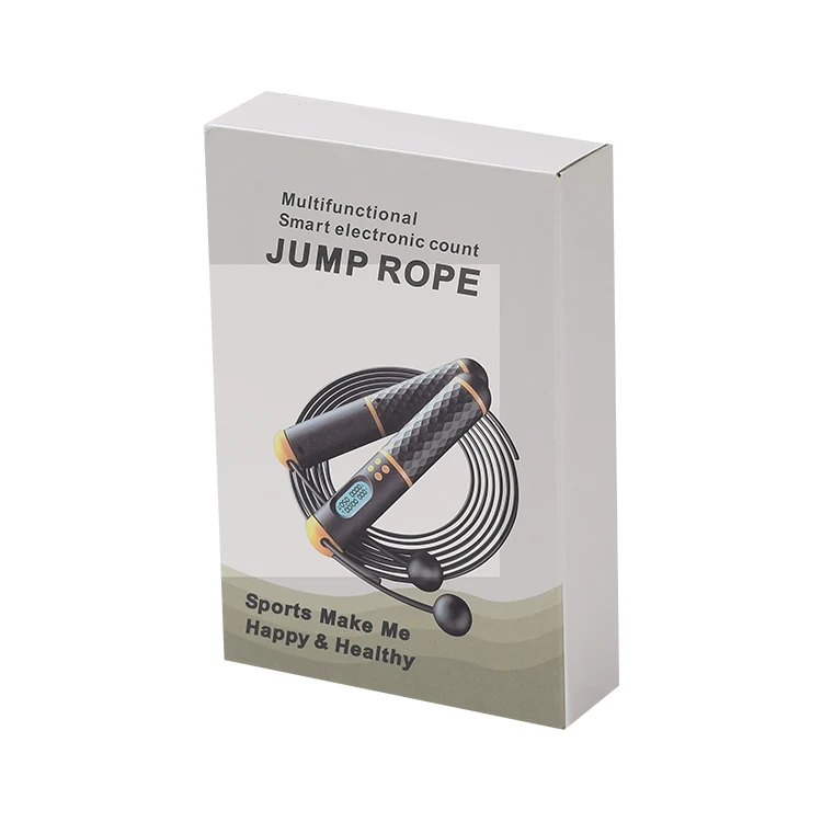 Wholesale Ball Bearings Pvc Fast Heavy Weight Skipping Rope Adjustable ...