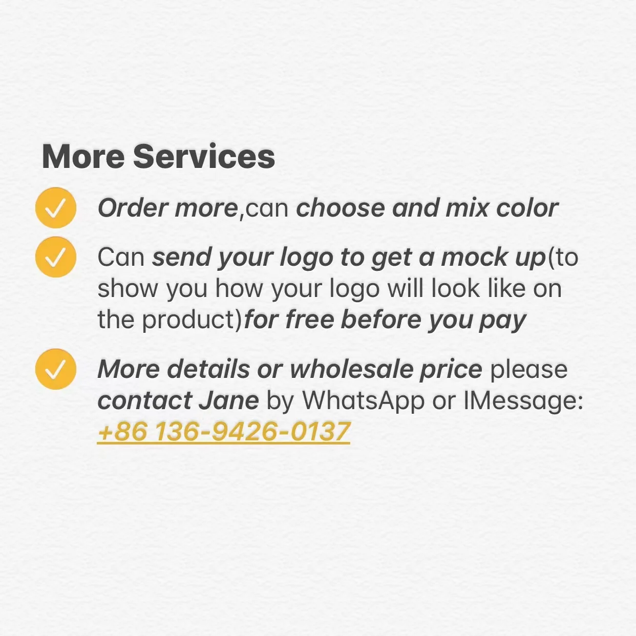 Custom Logo Satin Graduation Stole Graduation Stoles Wholesale Student ...