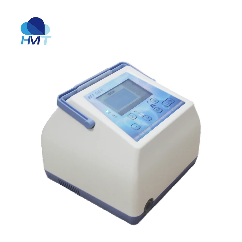 Xian Harmonious Medical Technology Co., Ltd. - Cough system / Cough ...