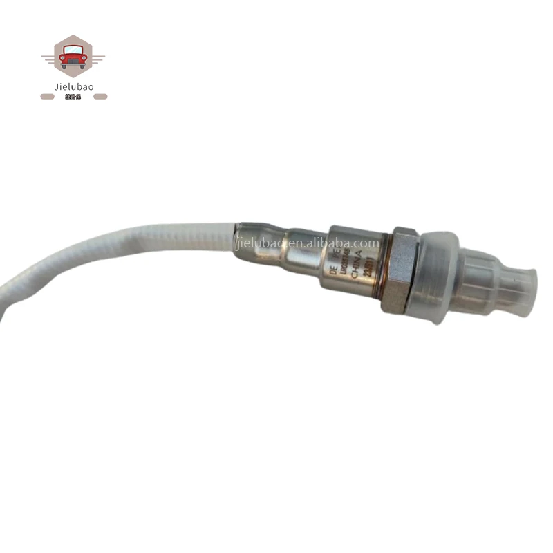 High-quality Senor Oxygen Sensor for Land Rover & Jaguar