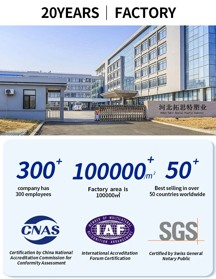 2m*2m Breathable Grey 240gsm Waterproof Outdoor Camping Awning Tent ...