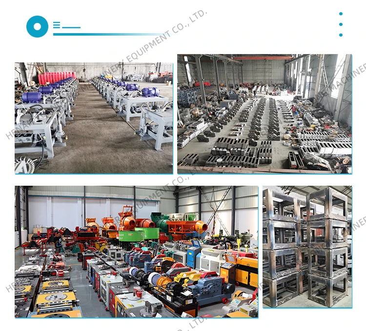 HCD-130 Jumping Hammer Asphalt Pavement Rammer Diesel Foundation Hand ...