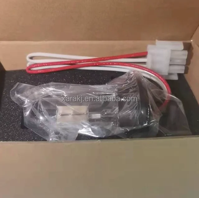 Agilent HPLC UV-VIS Spectrometer Analyzer with Deuterium Lamps