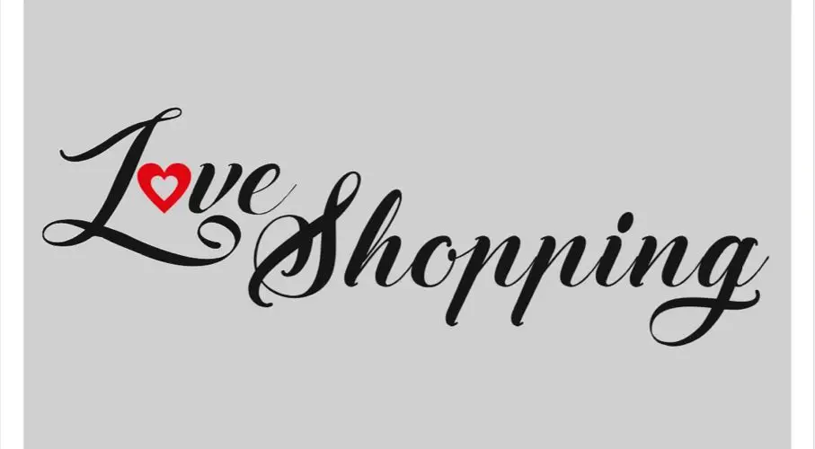 Company Overview - LOVE SHOPPING SOCIETA