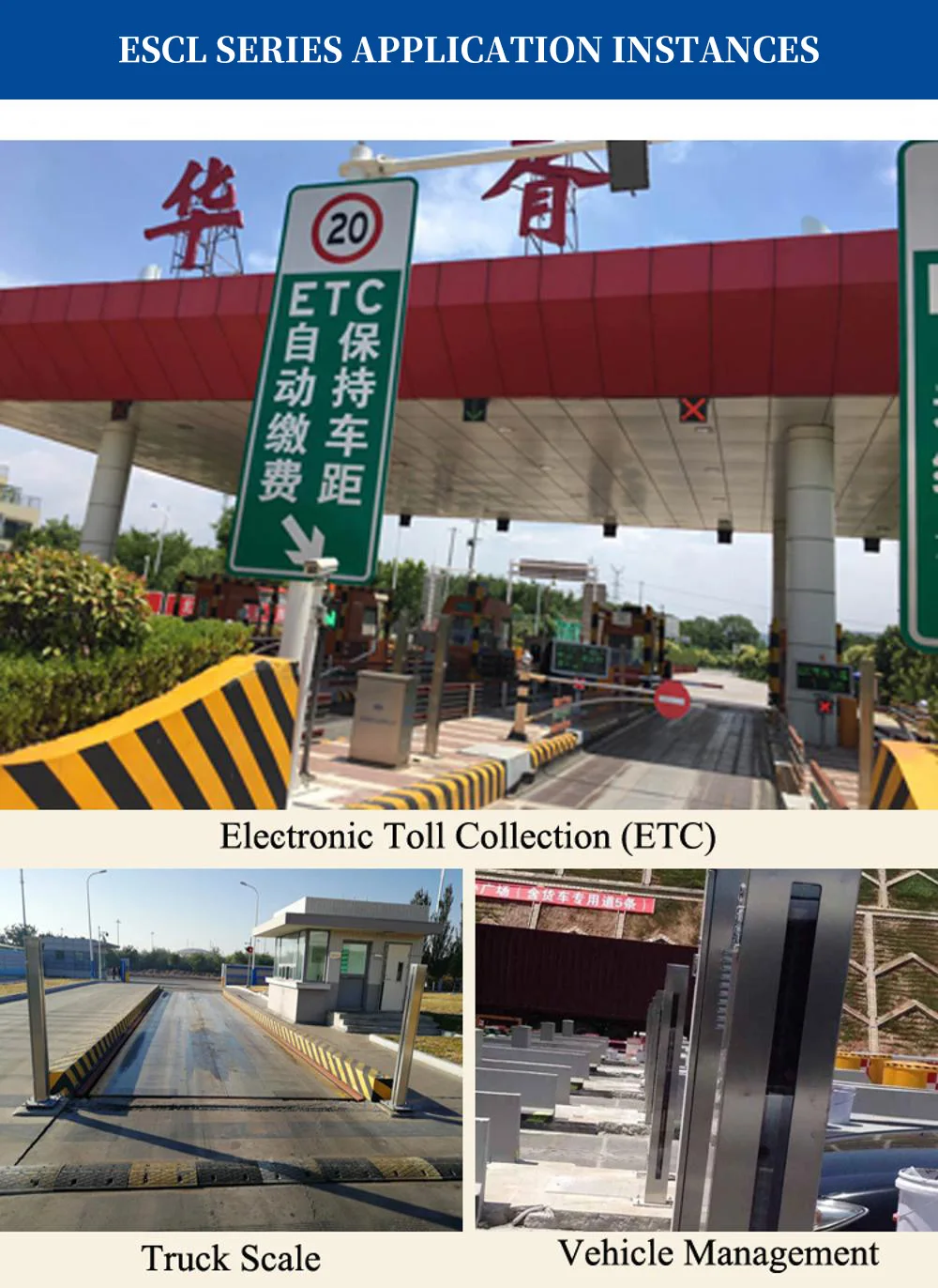 Rs485 Infrared Car Sensor Vehicle Separator Light Curtain Car Detective ...