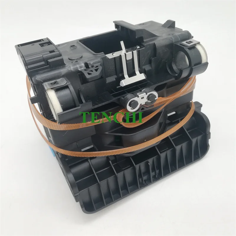 WHOLESALE CARRIAGE ASSEMBLY FOR EPSON L1800 HEAD HOLDER 1685335 1625529 ...