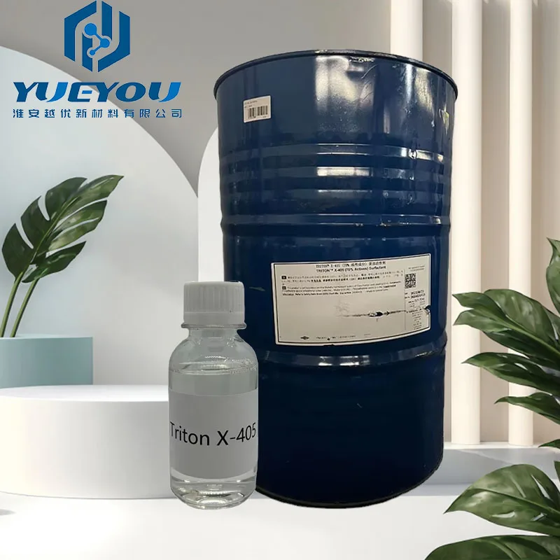 Wetting Agent Hydrophobic Precipitated Silica Chemical Supplier,Free ...