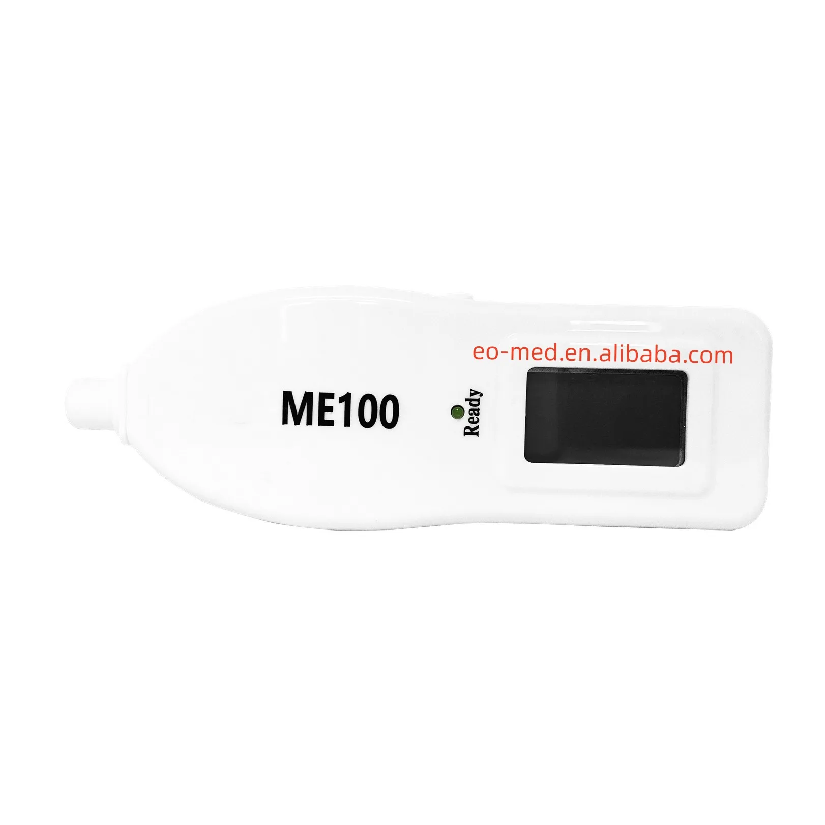 Handheld Neonatal Transcutaneous Jaundice Meter Analyzer Transcutaneous ...