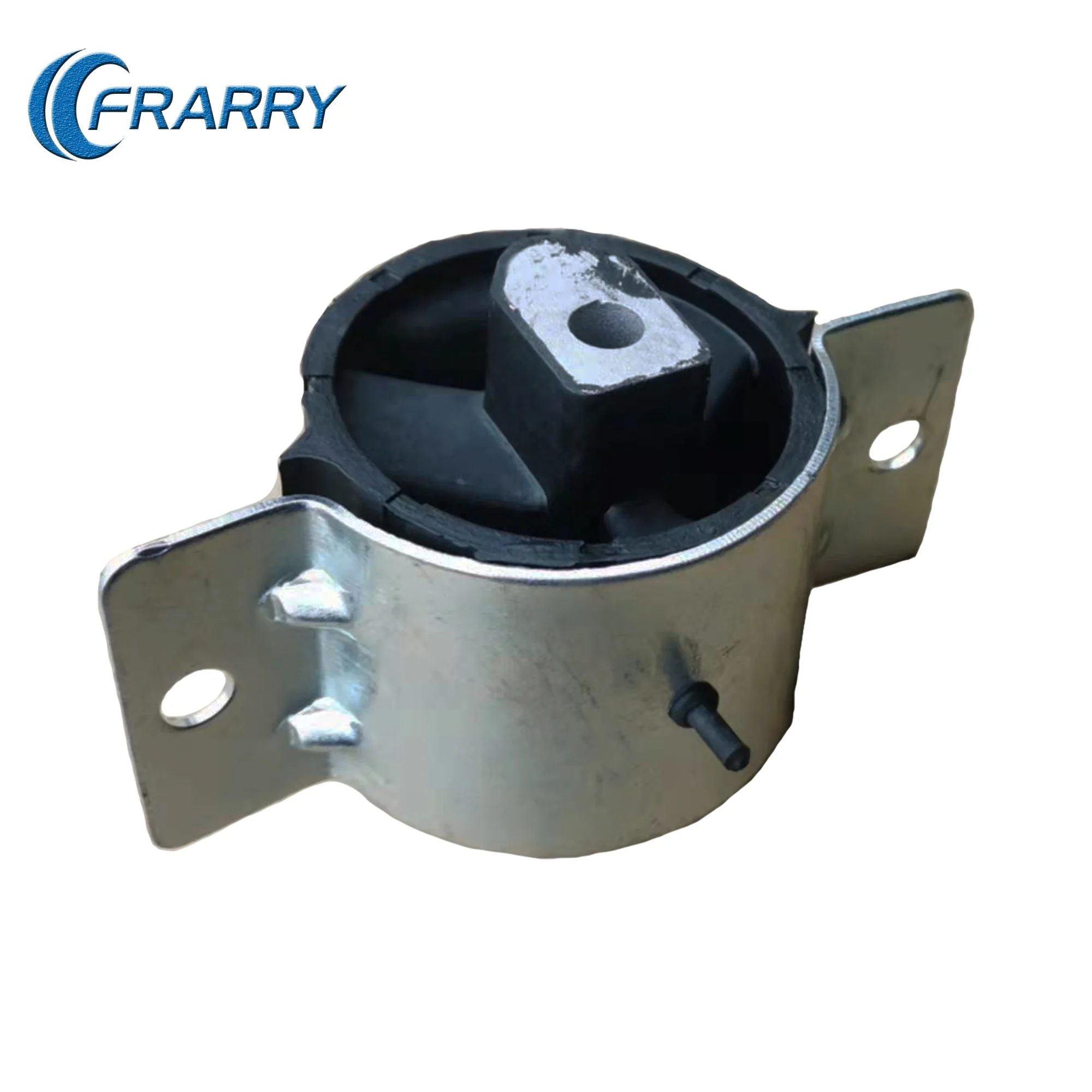 Montaje de transmisión para Sprinter W901 W902 W903 W904 w909-frarry ...