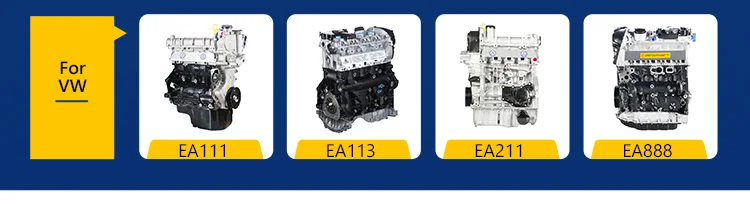 4y Bare Engine Auto Hiace Hilux 4y 2.3l Complete Assy Brand New ...