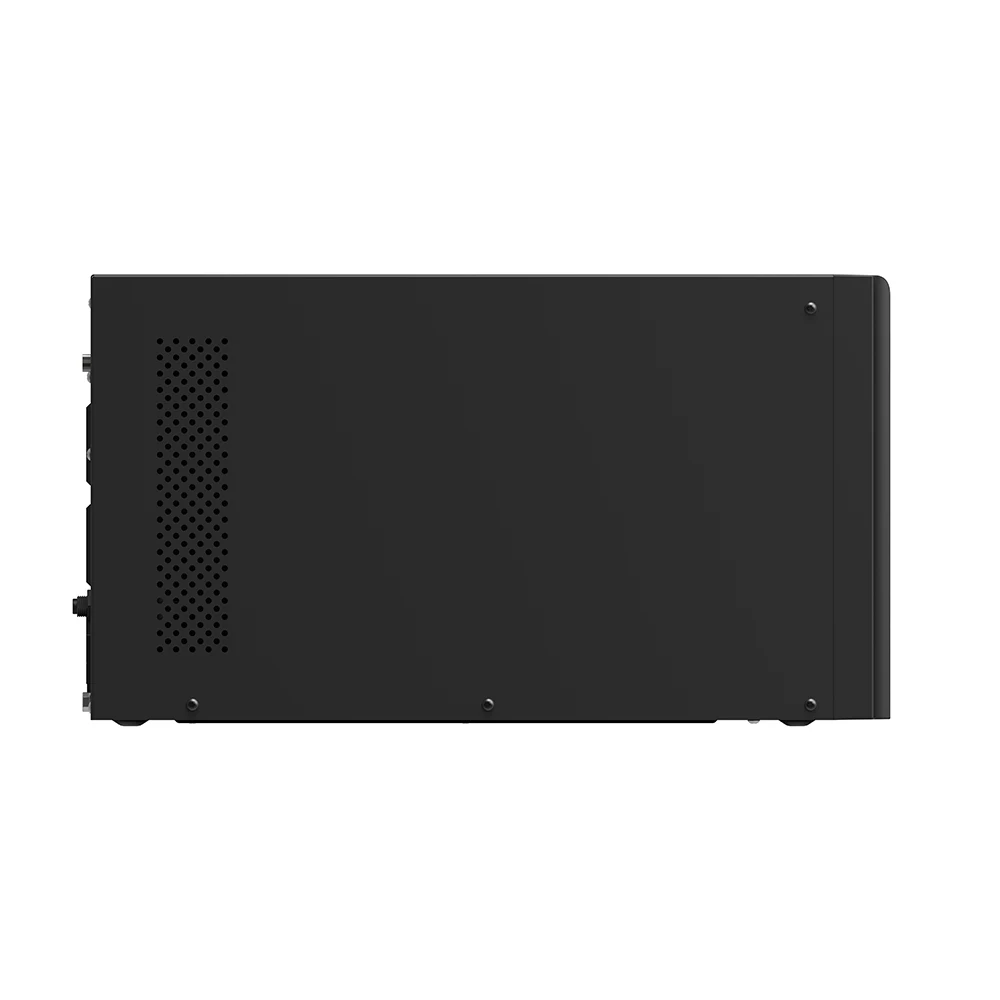 MUST EH5500 10KW Inverter UPS with Built-in Battery Backup
