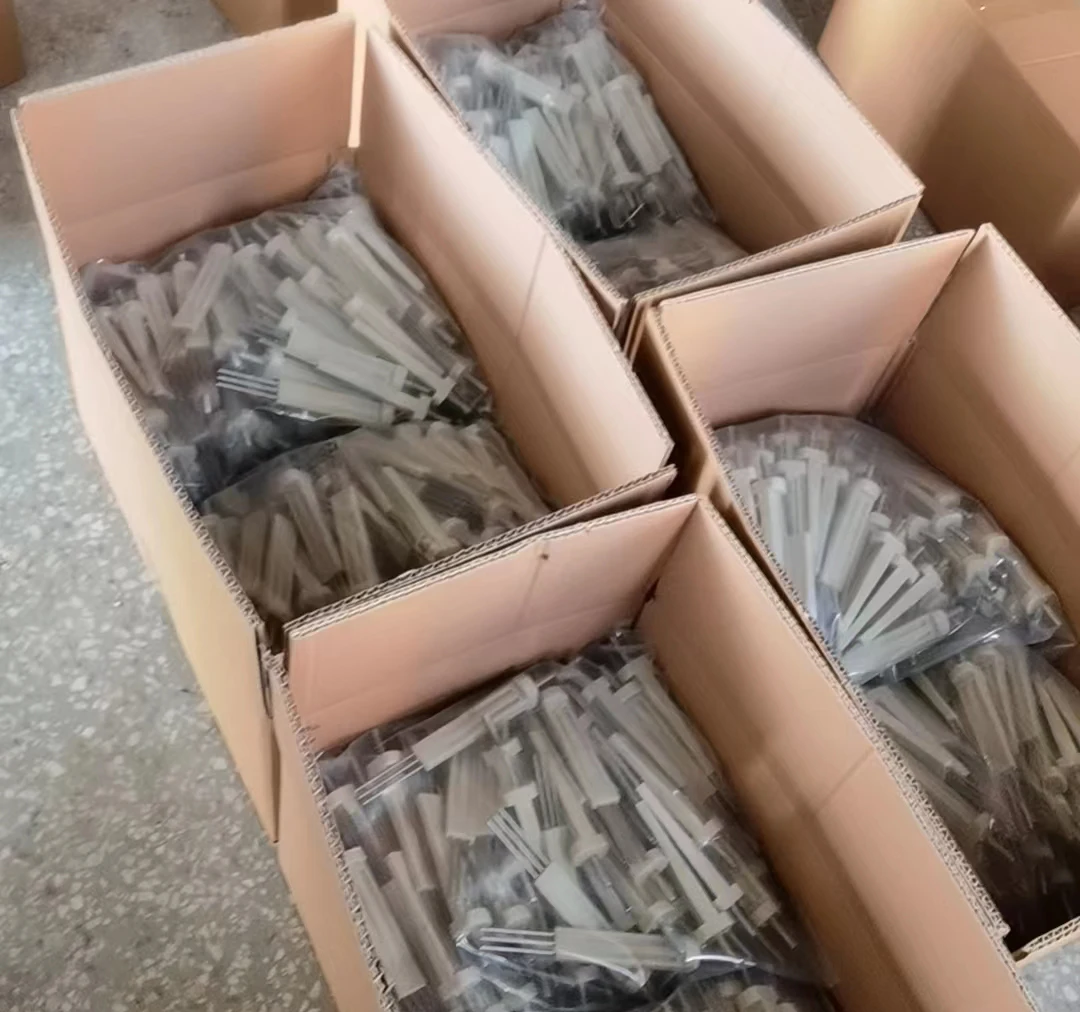 3 Pin Fixtures for Wire Harness Assembly Board Production