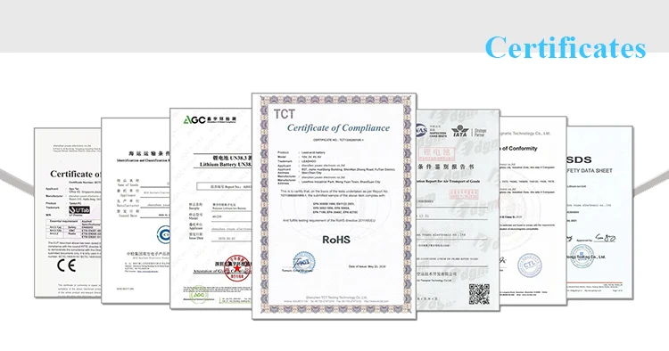 4g Outdoor Camera 4k 36mp Hunting Game Cam Thermal Night Vision Trail ...