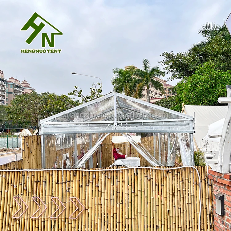 Custom Tents Factory A Shape Large Tent Party Event Marquee Tents With ...