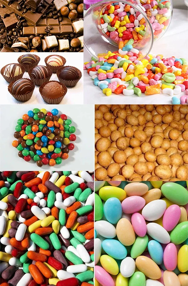 Double Arm Manual Cake Chocolate Guitar Cutter String Winder 2 Cm Small ...