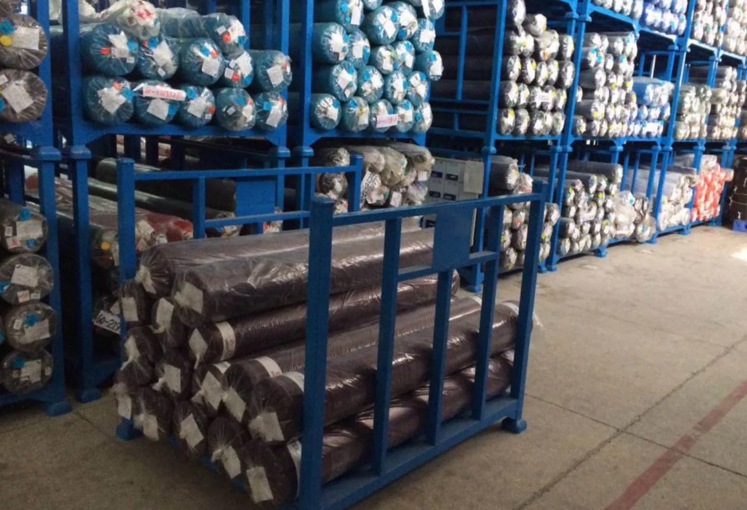 32s 130g Cotton Slub Jersey Fabric,Spring And Summer Clothing Fabric - Buy Cotton Slub Jersey ...