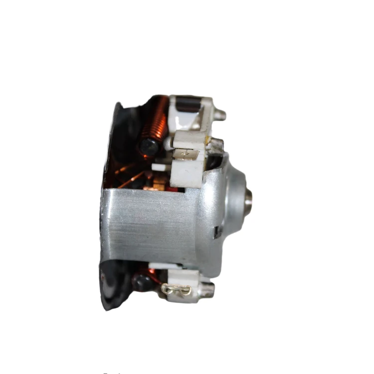 Mercedes Blower Motor 9130451223 - High Quality Automotive