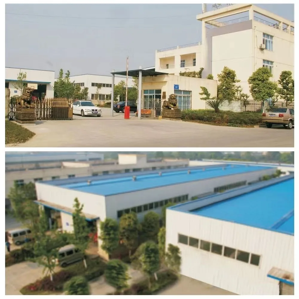 3% Afff/arf Aqueous Film-forming Foam Fire Extinguishing Agent Alcohol ...