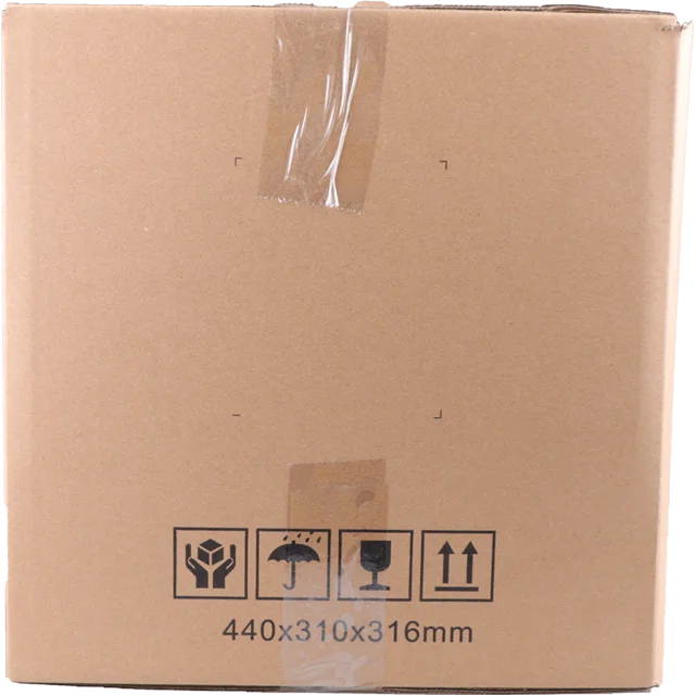 Ekepc3-s Ocpp Controller Ocpp1.6j Wifi 4g Ethernet 3.6kw 7kw 11kw 22kw ...