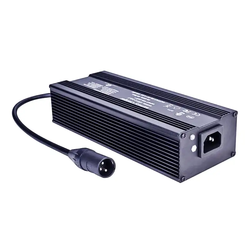 86.4v 87.6v 2.5a 2.8a Chargers 250w Outdoor Ip54 Ip56 Waterproof ...