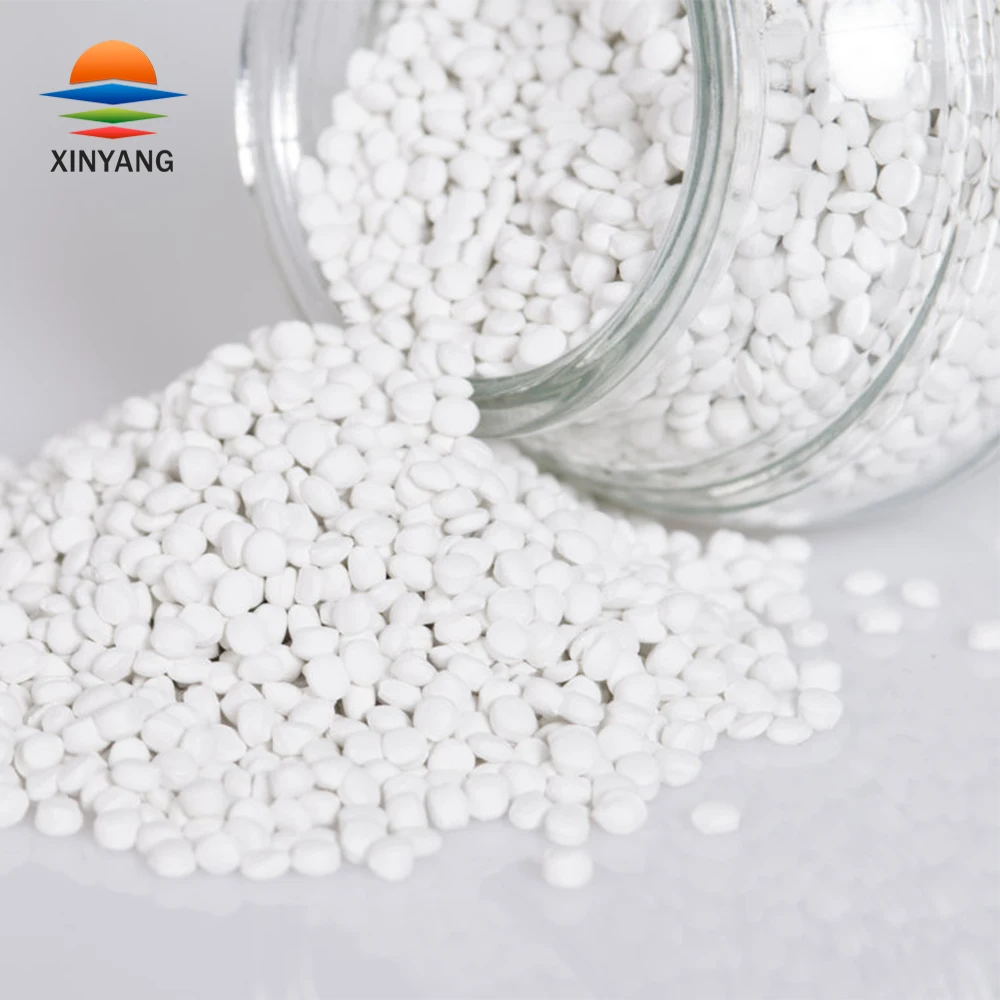 75% Calcium Carbonate Filler Masterbatch Caco3 Filler Masterbatch Price ...