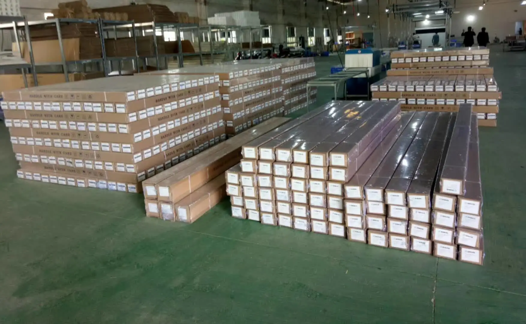 Xy Screen 30-50inch Portable Tabletop Projection Screen Matte White ...