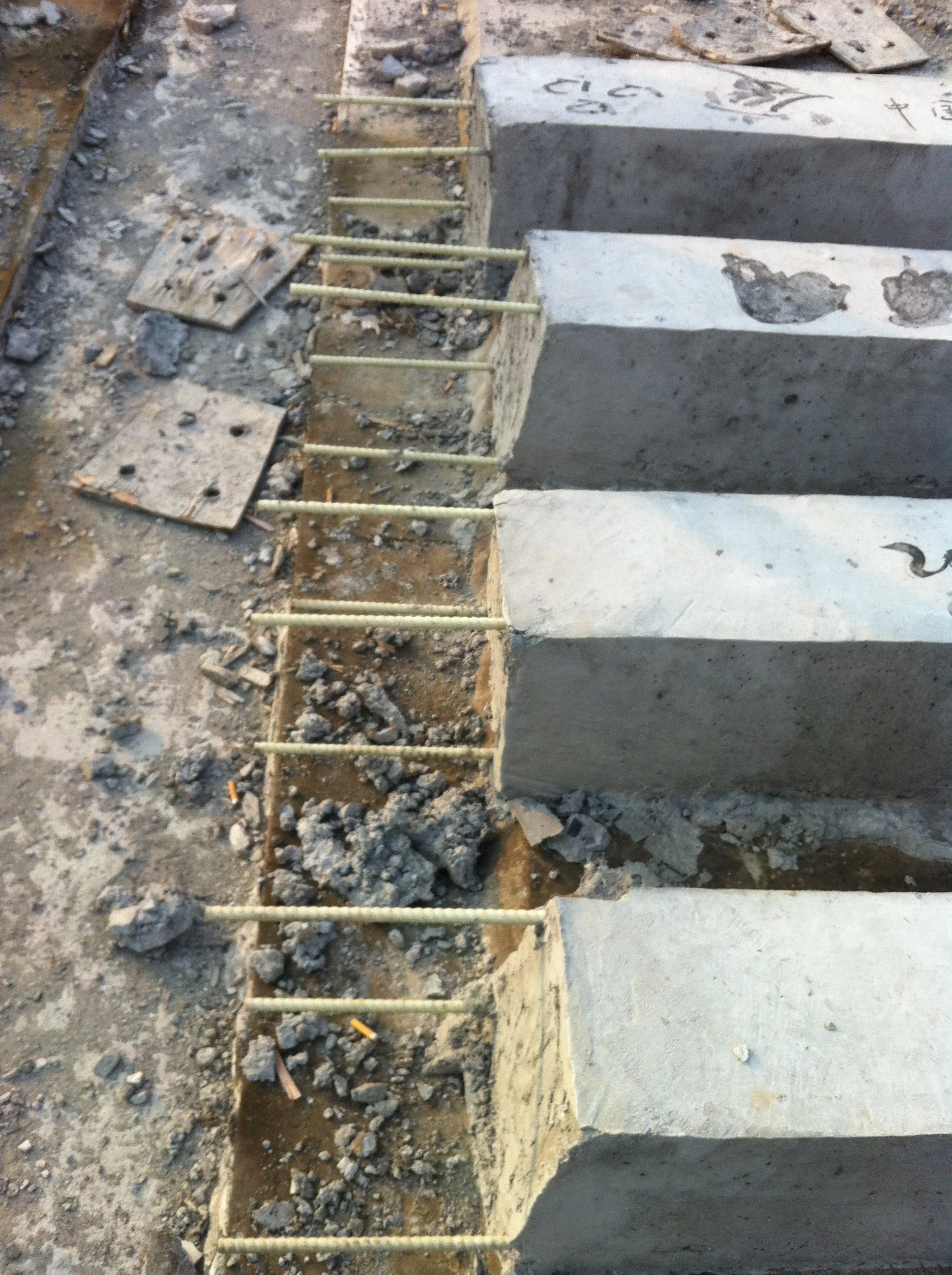 Fiberglass Reinforced Polymer I-Beams Customized Frp I Beam H Beam ...