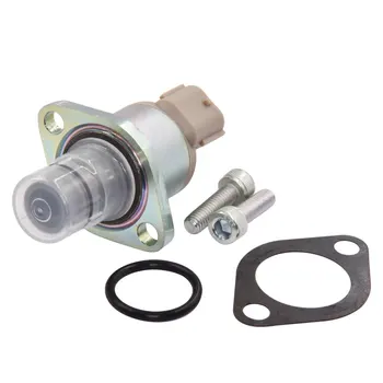 1920qk Fuel Pressure Regulator Suction Control Valve For Ford Transit ...