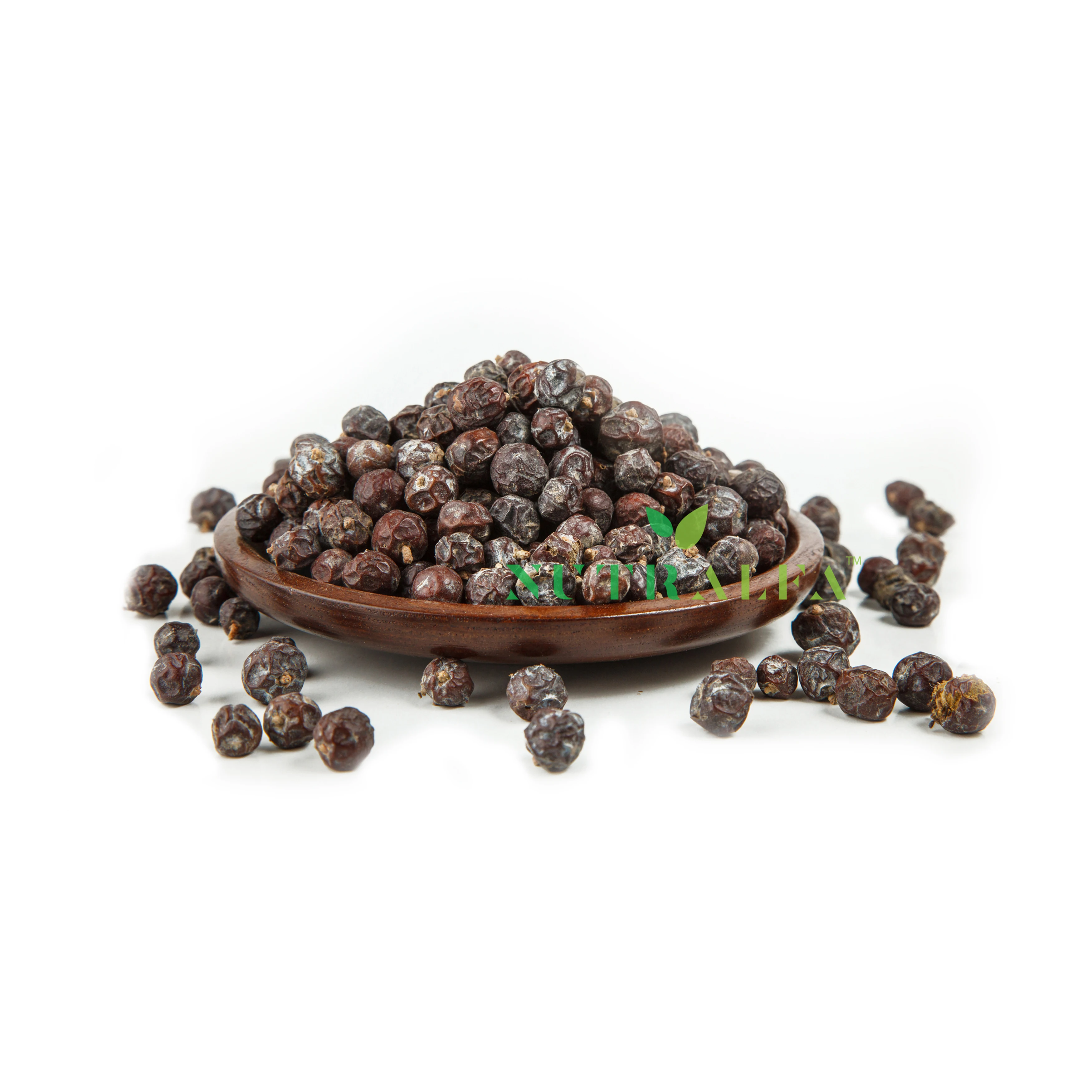 Juniper Herb Plant Kosher Pure Seeds 100% Natural Single Herb Food ...