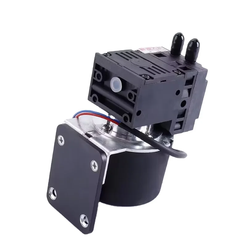 Videojet VJ510 VJ1210 VJ1220 positive pressure air pump analogue ...