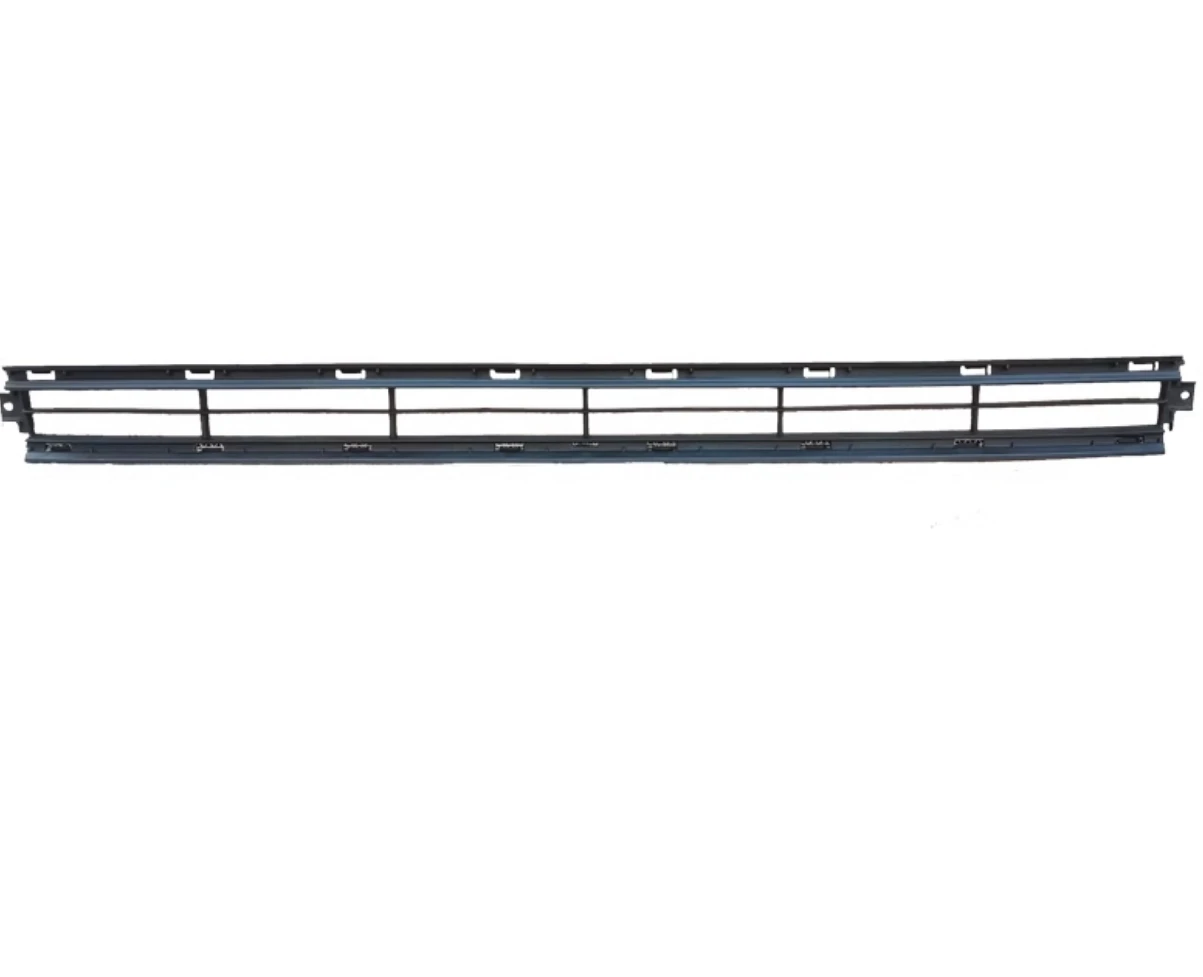 Front Grill for BYD Qin EV - Durable & Universal Fit