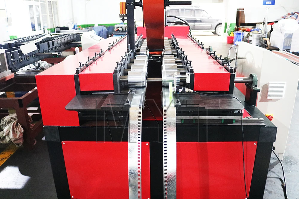 Myt Rectangular Ductwork Chinese High Temperature Flexible Duct ...