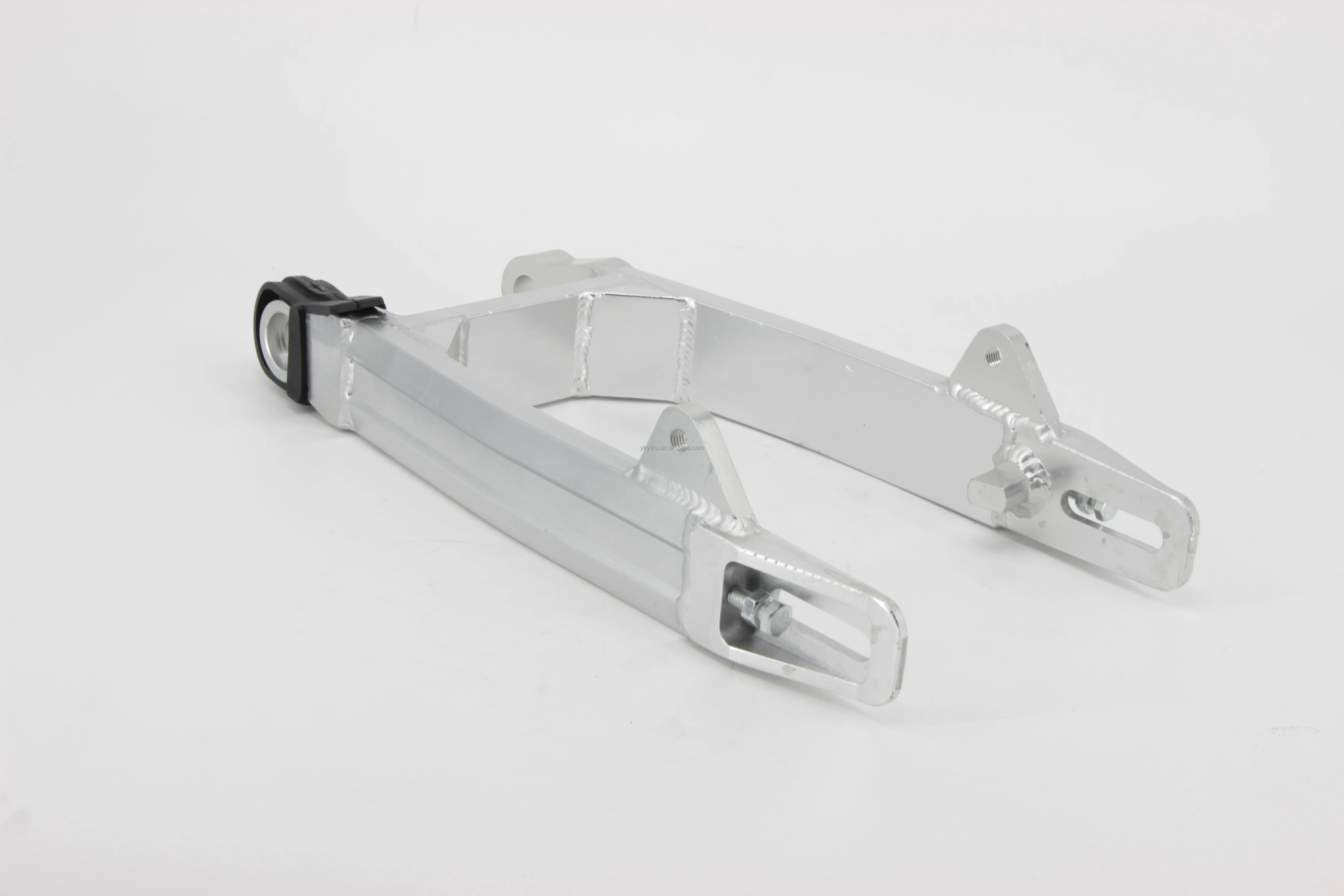Aluminum Motorcycle Swing Arm - Strong & Versatile Extension