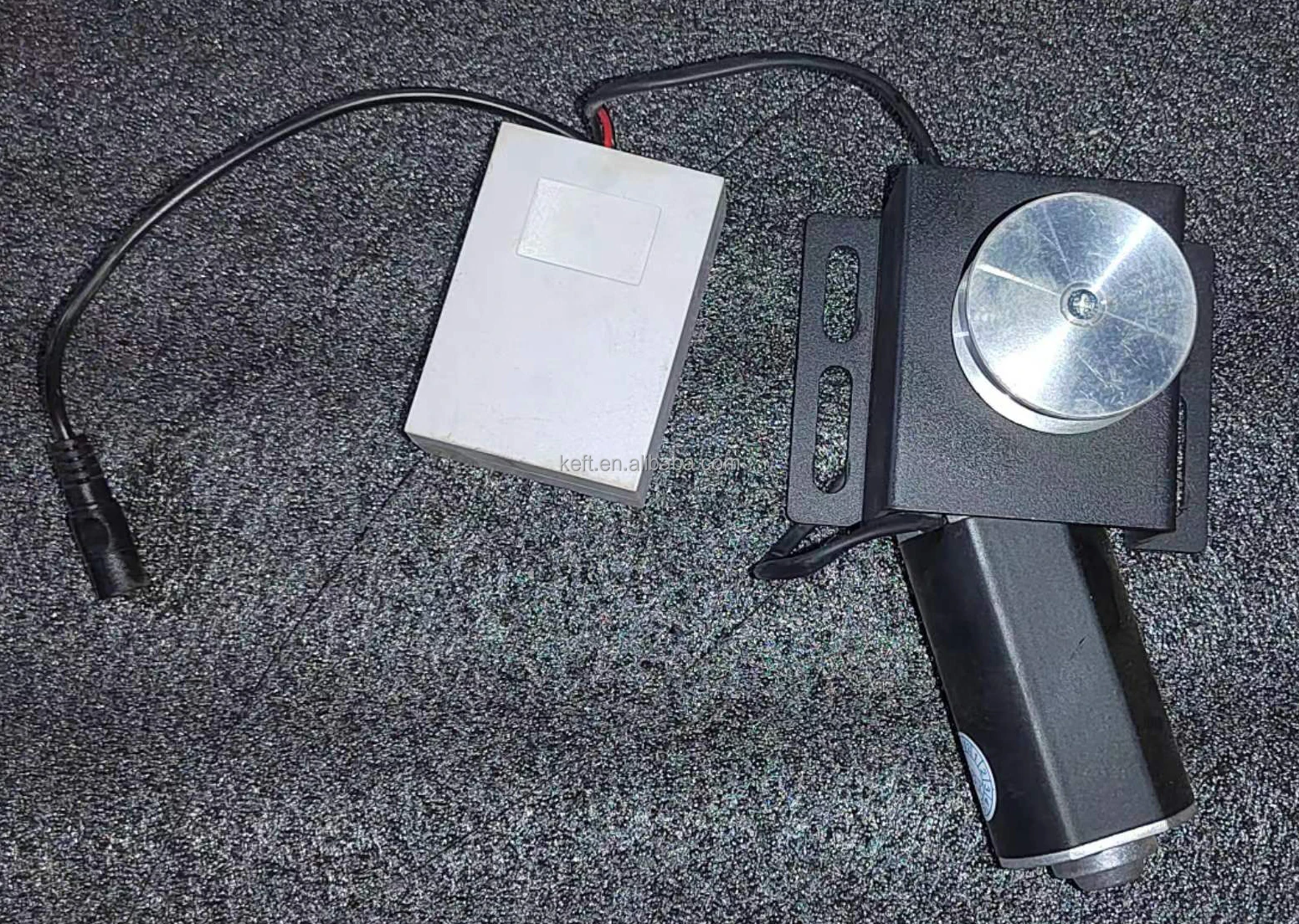 360 Photo Booth Accessories - Enhance Your Photobooth